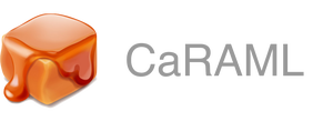 Caraml